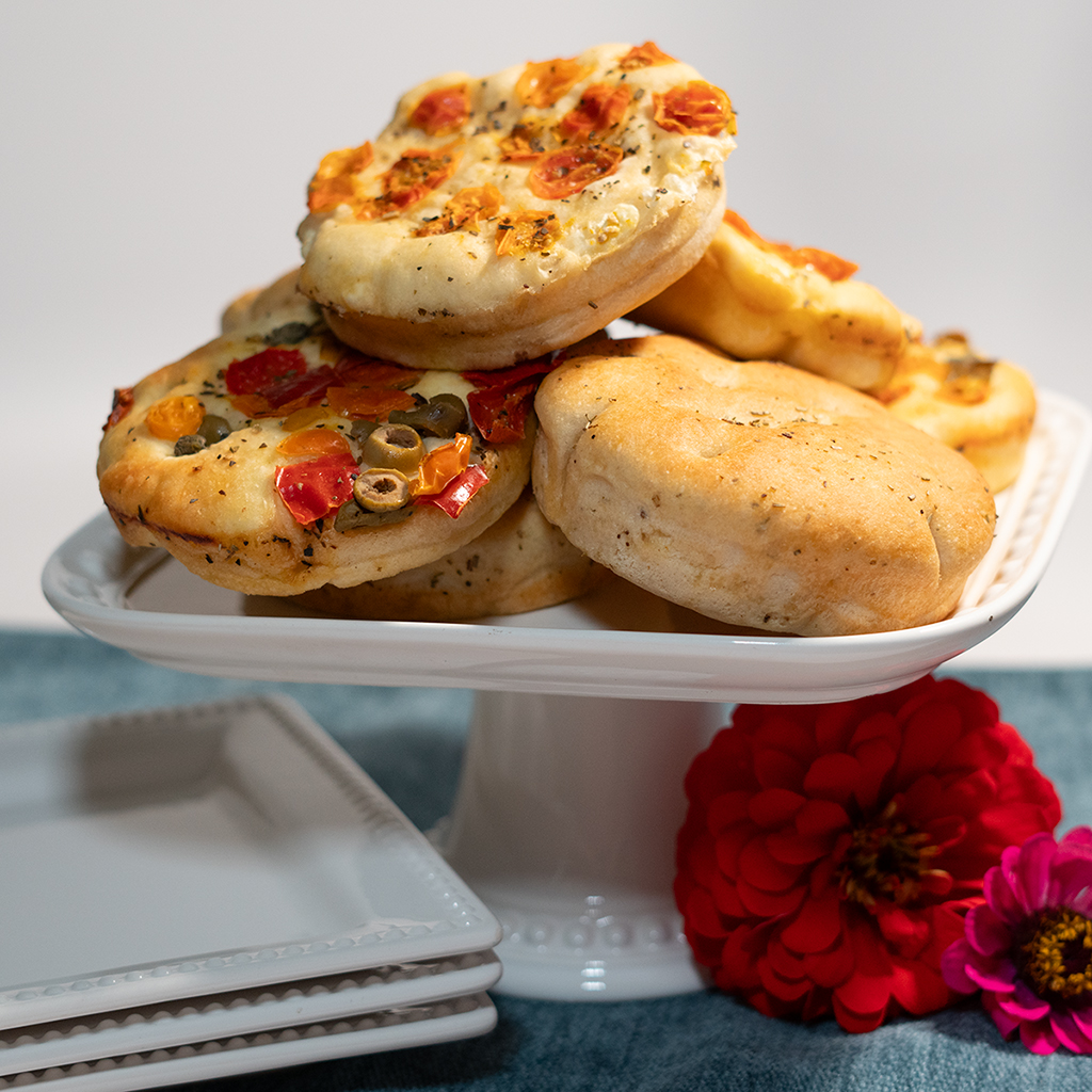 Welcome | Soft Stuff Distributors